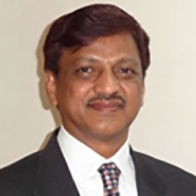 Basant Sahney Hospital